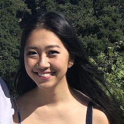 Fiction Students | UCI School of Humanities